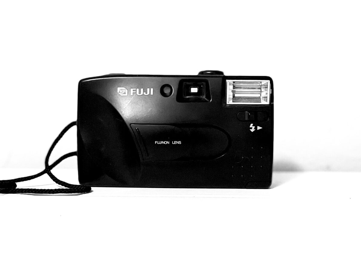 Home – Load in Subdued Light - LoadInSubduedLight.com