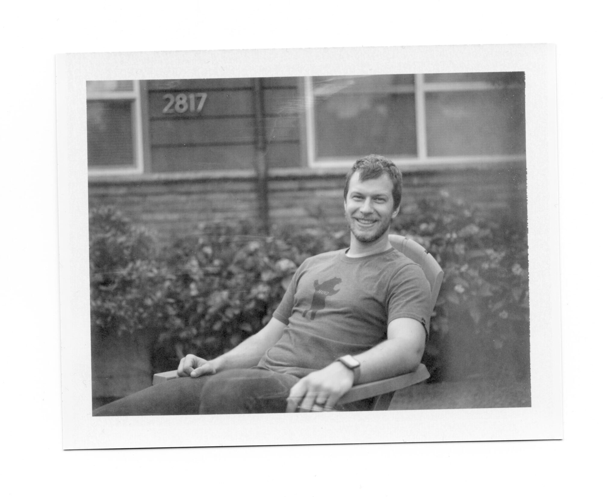Where to Buy Pack Film in 2026 (FP-100C & Polaroid Guide)